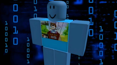 Universal Script 📌 | 666 5x5x5x50 — Roblox Scripts | ScriptBlox