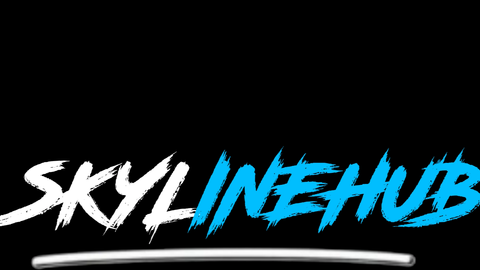 Universal Script 📌 | Dead Rails Script — Roblox Scripts | ScriptBlox