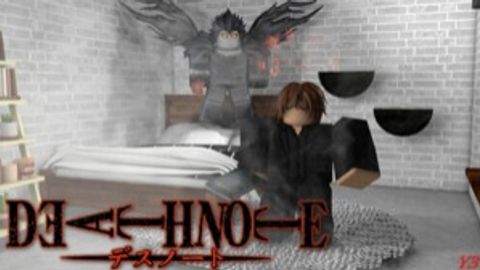 Brookhaven 🏡RP | Mango Hub — Roblox Scripts | ScriptBlox