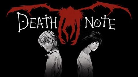 DEATH NOTE 🍁 | Vgxmod X — Roblox Scripts | ScriptBlox