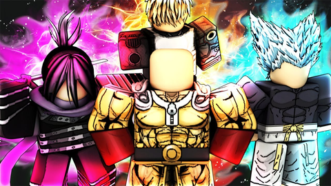 Universal Script 📌 | The Strongest Battlegrounds Hub — Roblox Scripts ...