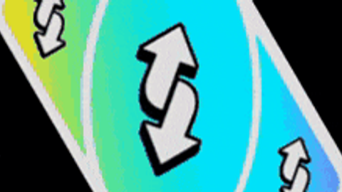 Universal Script 📌 | Xera Fly gui — Roblox Scripts | ScriptBlox