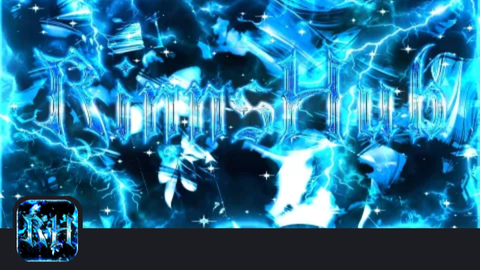 Murderers vs. Sheriffs | Murder vs Sheriffs — Roblox Scripts | ScriptBlox