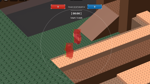 Universal Script 📌 | Dark Dex — Roblox Scripts | ScriptBlox