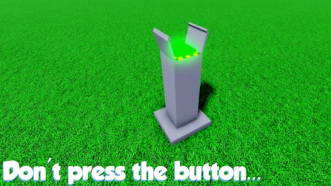 🎃 Don't Press The Button 4 | Script Keyless — Roblox Scripts | ScriptBlox