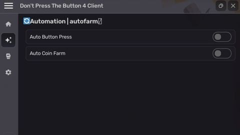 Universal Script 📌 | Antiafk — Roblox Scripts | ScriptBlox
