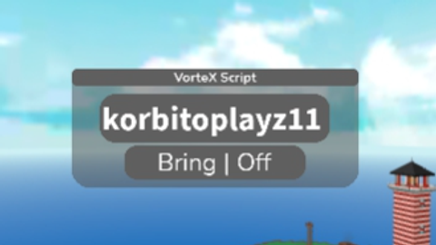Universal Script 📌 | Best Blackhole script — Roblox Scripts | ScriptBlox