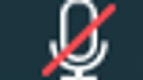 Universal Script 📌 | Voice Chat BAN BYPASS — Roblox Scripts | ScriptBlox