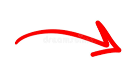 Universal Script 📌 | Position checker — Roblox Scripts | ScriptBlox