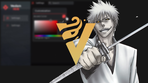 Universal Script 📌 | VEXIUM HUB TS FF2 BASKETBALL LEGENDS — Roblox ...