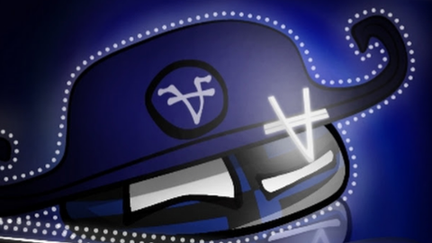 Universal Script 📌 | KJ MOVESET TESTING By XCV160 — Roblox Scripts ...