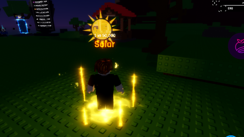 Universal Script 📌 | Tamz — Roblox Scripts | ScriptBlox