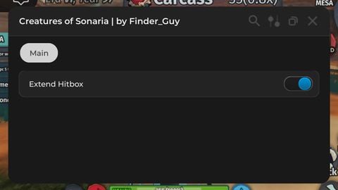 Universal Script 📌 | Control npc script new — Roblox Scripts | ScriptBlox