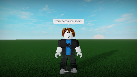 Universal Script 📌 | Objects orbit universal — Roblox Scripts | ScriptBlox