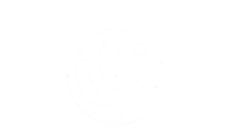 Universal Script 📌 | Sample loading screen for script — Roblox Scripts ...