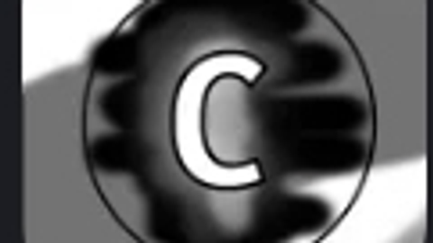 Universal Script 📌 | Console executor — Roblox Scripts | ScriptBlox