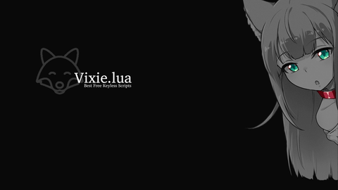 Universal Script 📌 | SDA Pro V2 0 2405 BETA — Roblox Scripts | ScriptBlox