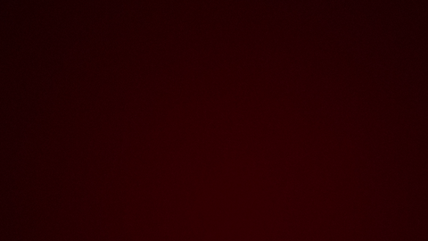 Universal Script 📌 | Instantly interact prompts — Roblox Scripts | ScriptBlox