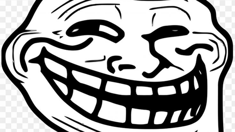 Universal Script 📌 | solaris — Roblox Scripts | ScriptBlox