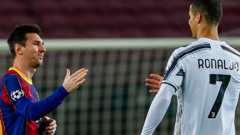 Universal Script 📌 | Fe lighting cannon — Roblox Scripts | ScriptBlox