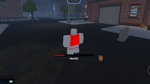 Universal Script 📌 | Walkspeed Bypasser not gonna detected the cheat — Roblox Scripts | ScriptBlox