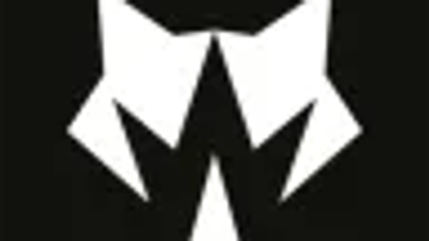 Universal Script 📌 | Anti Fling and Void — Roblox Scripts | ScriptBlox