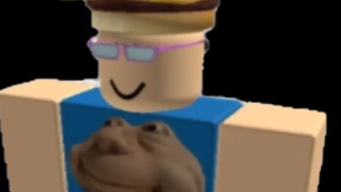 Universal Script 📌 | C00LGUI F3X — Roblox Scripts | ScriptBlox