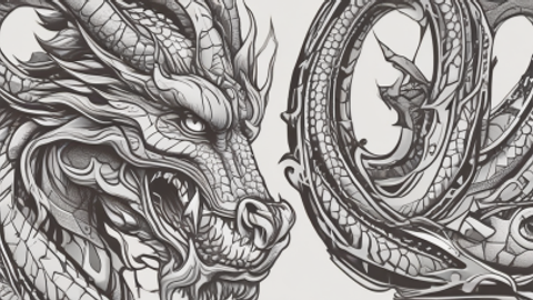 Universal Script 📌 | universal script aimbot xeno supp — Roblox Scripts ...