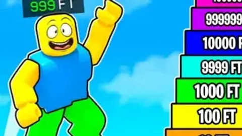 Universal Script 📌 | Every seconds games wins auto farm — Roblox Scripts | ScriptBlox