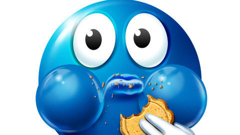 Universal Script 📌 | Bring All Parts To You — Roblox Scripts | ScriptBlox