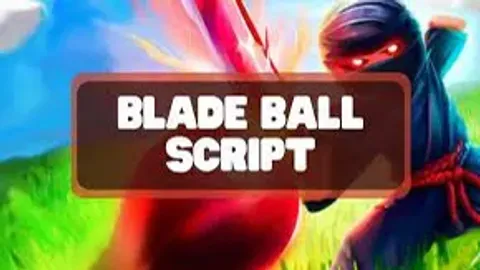 Universal Script 📌 | Blade ball x SumitScripts — Roblox Scripts | ScriptBlox