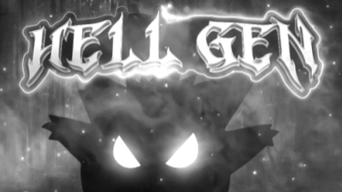 Universal Script 📌 | Hell Gen a Server that u can Gen Roblox Accounts and more — Roblox Scripts ...