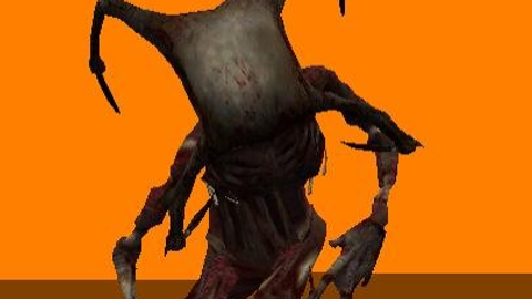 Universal Script 📌 | FE Zombie Script — Roblox Scripts | ScriptBlox