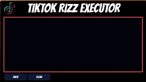 Universal Script 📌 | tiktok rizz executor — Roblox Scripts | ScriptBlox