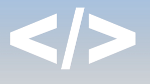 Universal Script 📌 | Rochips Panel V6 4 — Roblox Scripts | ScriptBlox