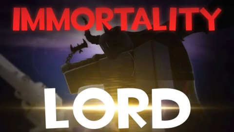 Universal Script 📌 | PATCHMA HUB v45 universal hats plus aligned hats ...