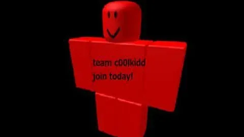 F3X Btools Admin Hangout | c00lgui — Roblox Scripts | ScriptBlox