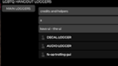 Universal Script 📌 | NEOX HUB SAT BANGER TROLL OTHER PLAYERS — Roblox ...