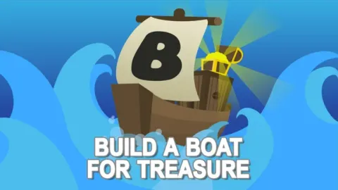 Build A Boat For Treasure | uto — Roblox Scripts | ScriptBlox