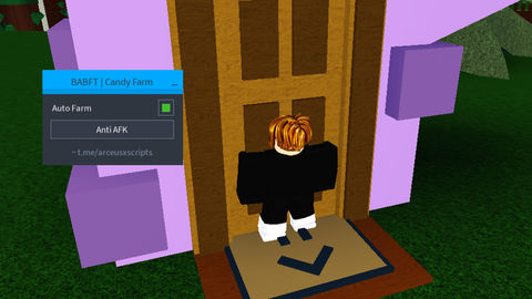 Build A Boat For Treasure | Cndy Frm l Open Source — Roblox Scripts | ScriptBlox