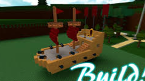 Build A Boat For Treasure | Babft AutoBuild System — Roblox Scripts | ScriptBlox
