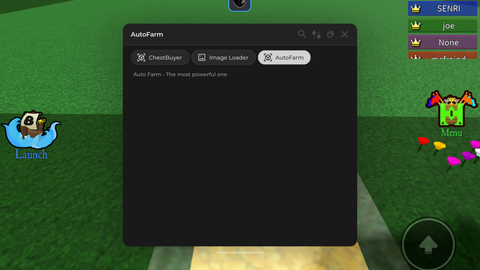 Build A Boat For Treasure | B4BFT BEST SCRIPT — Roblox Scripts | ScriptBlox