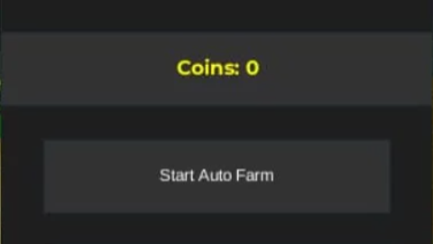 Build A Boat For Treasure | Script Bot Tresure uto Frm GUI — Roblox Scripts | ScriptBlox