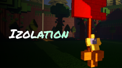 Build A Boat For Treasure | Izolation / BABFT — Roblox Scripts | ScriptBlox