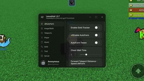 🗡️ Steal Time Simulator | Tank script — Roblox Scripts | ScriptBlox