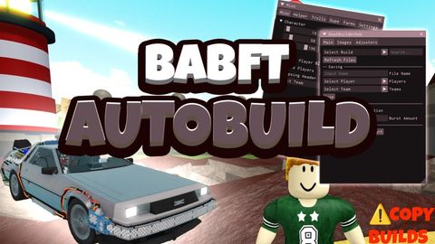 🌸[DAILY REWARDS]🌸Operations: Siege | operation siege script — Roblox Scripts | ScriptBlox