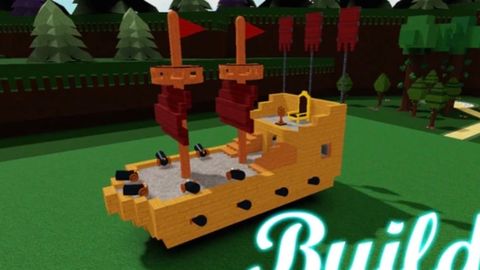 Build A Boat For Treasure | BABFT NEW BEST SCRIPT — Roblox Scripts ...