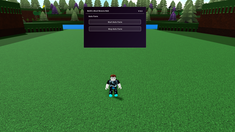 Universal Script 📌 | FE Troll gui by Krisss — Roblox Scripts | ScriptBlox