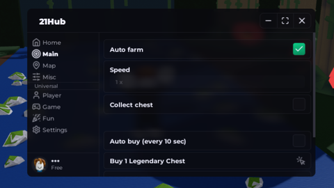 [6 HRS] Ink Game | Ink games — Roblox Scripts | ScriptBlox