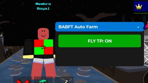 Universal Script 📌 | ultimate admin script — Roblox Scripts | ScriptBlox